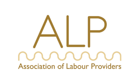 ALP-Logo | Improve and Consult – HR improvement